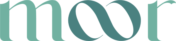 Moor Réemploi - les matériaux écologiques pour vos chantiers